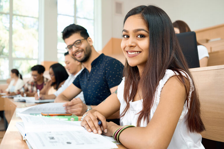 Admission Procedure – Prestige Institute Of Engineering Management And ...