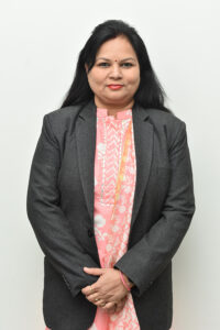 Faculty Directory – Prestige Institute Of Engineering Management And ...