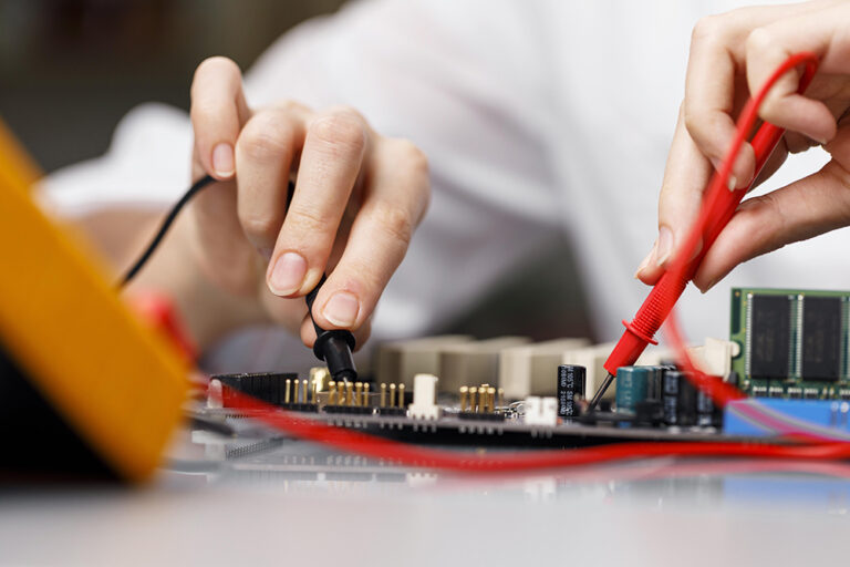 Electrical Engineering – Prestige Institute Of Engineering Management ...
