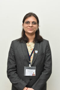 Faculty Directory – Prestige Institute Of Engineering Management And ...