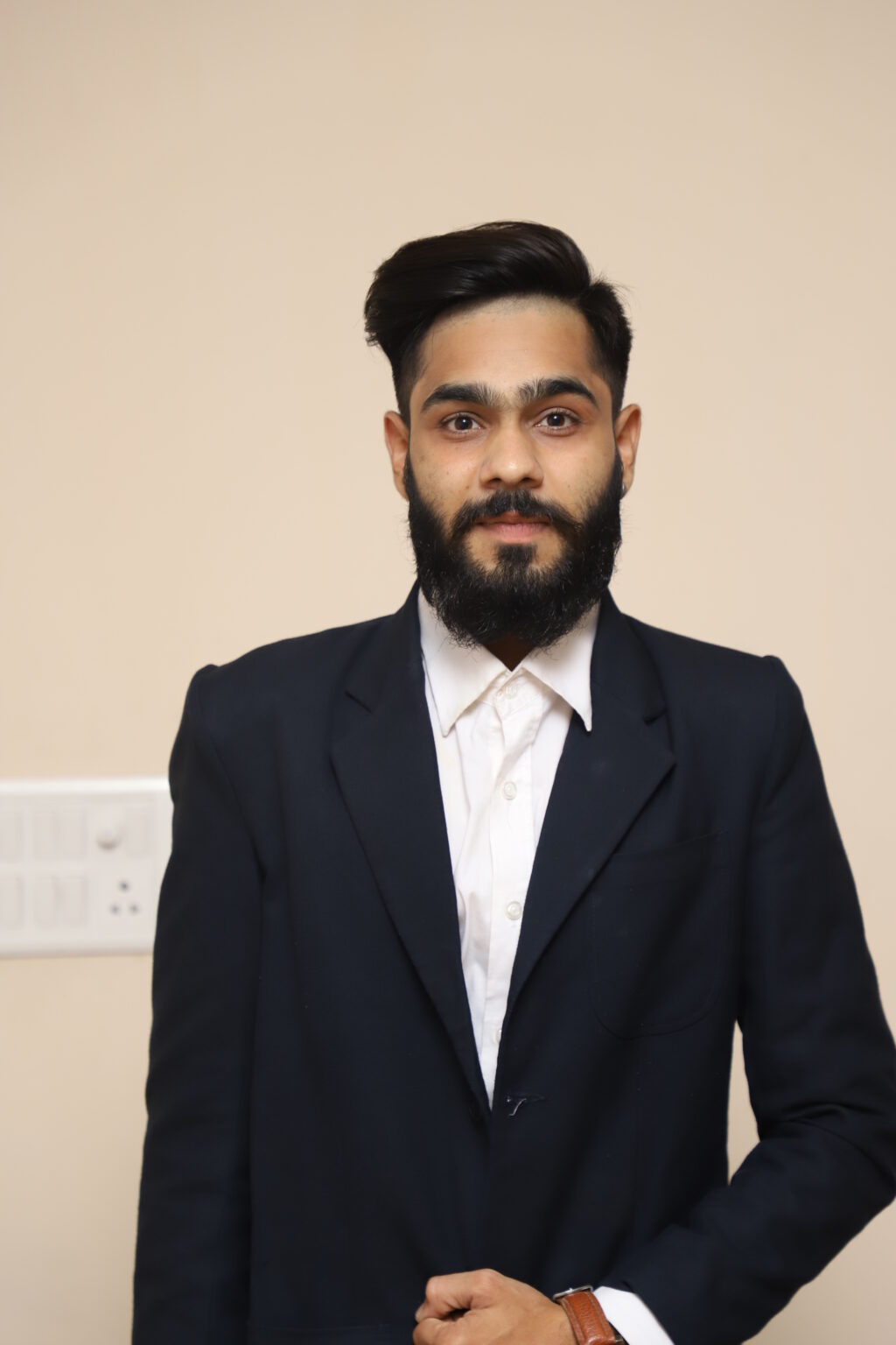 Alumni Directory – Prestige Institute Of Engineering Management And Research