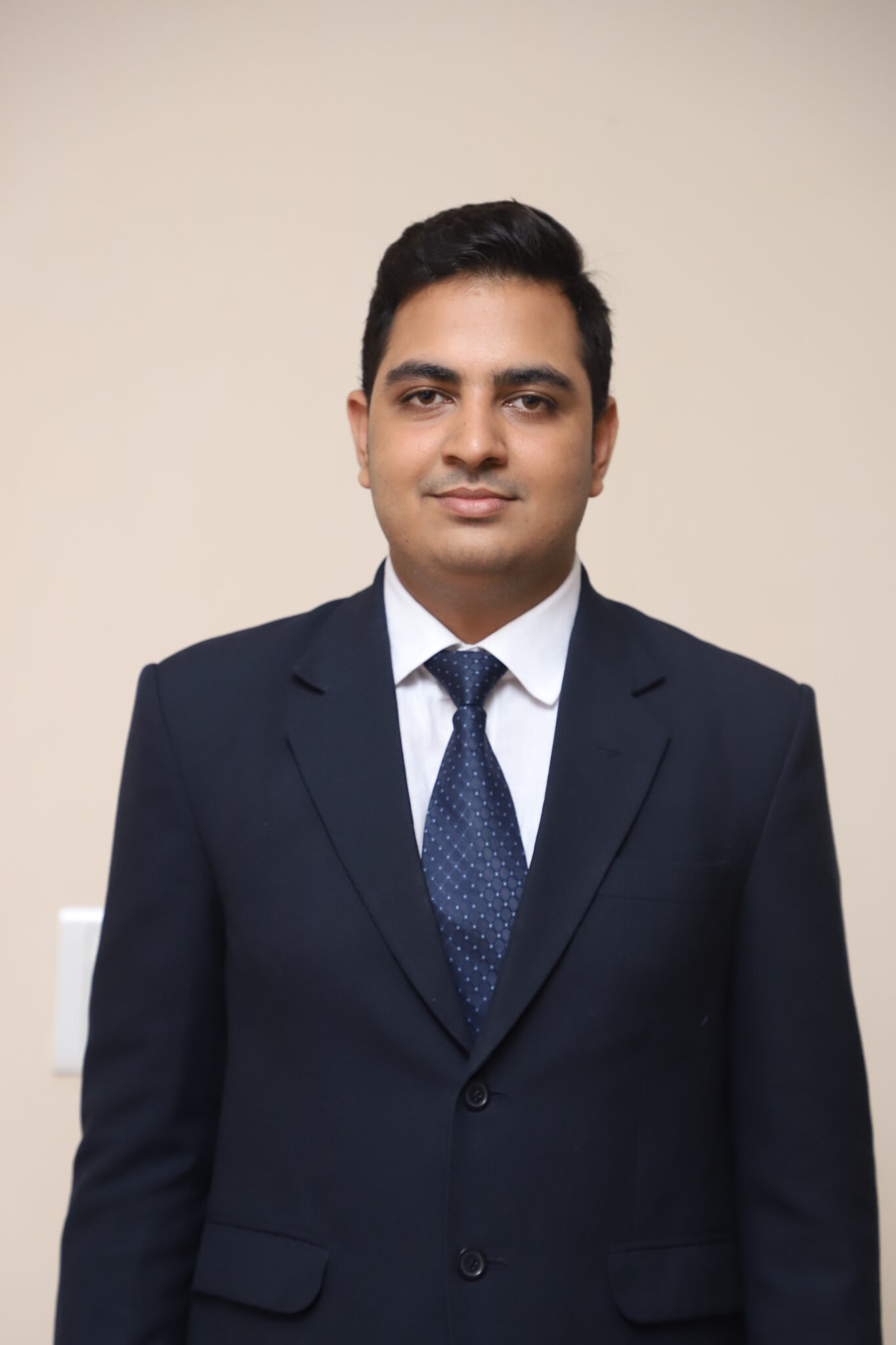 Alumni Directory – Prestige Institute Of Engineering Management And ...