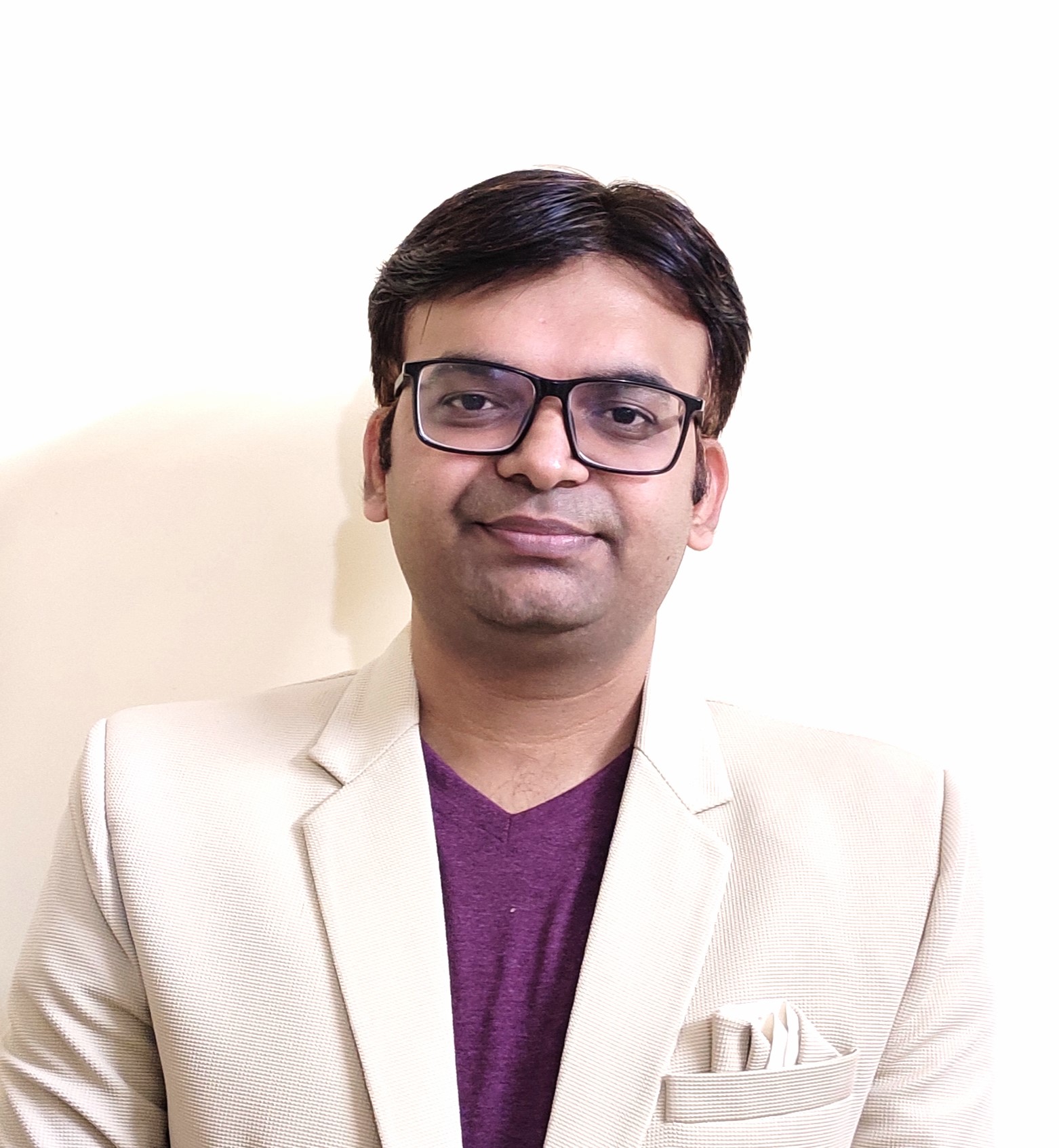 Electronics & Communication Engineering – Prestige Institute Of ...