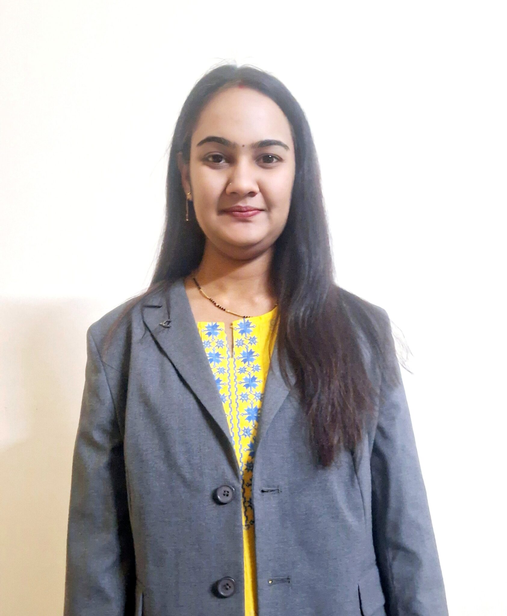 Faculty Directory – Prestige Institute Of Engineering Management And Research