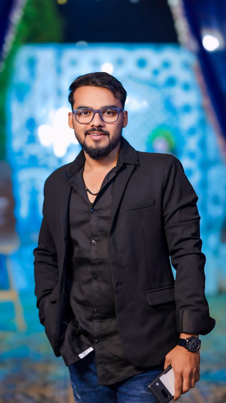 Faculty Directory – Prestige Institute Of Engineering Management And ...