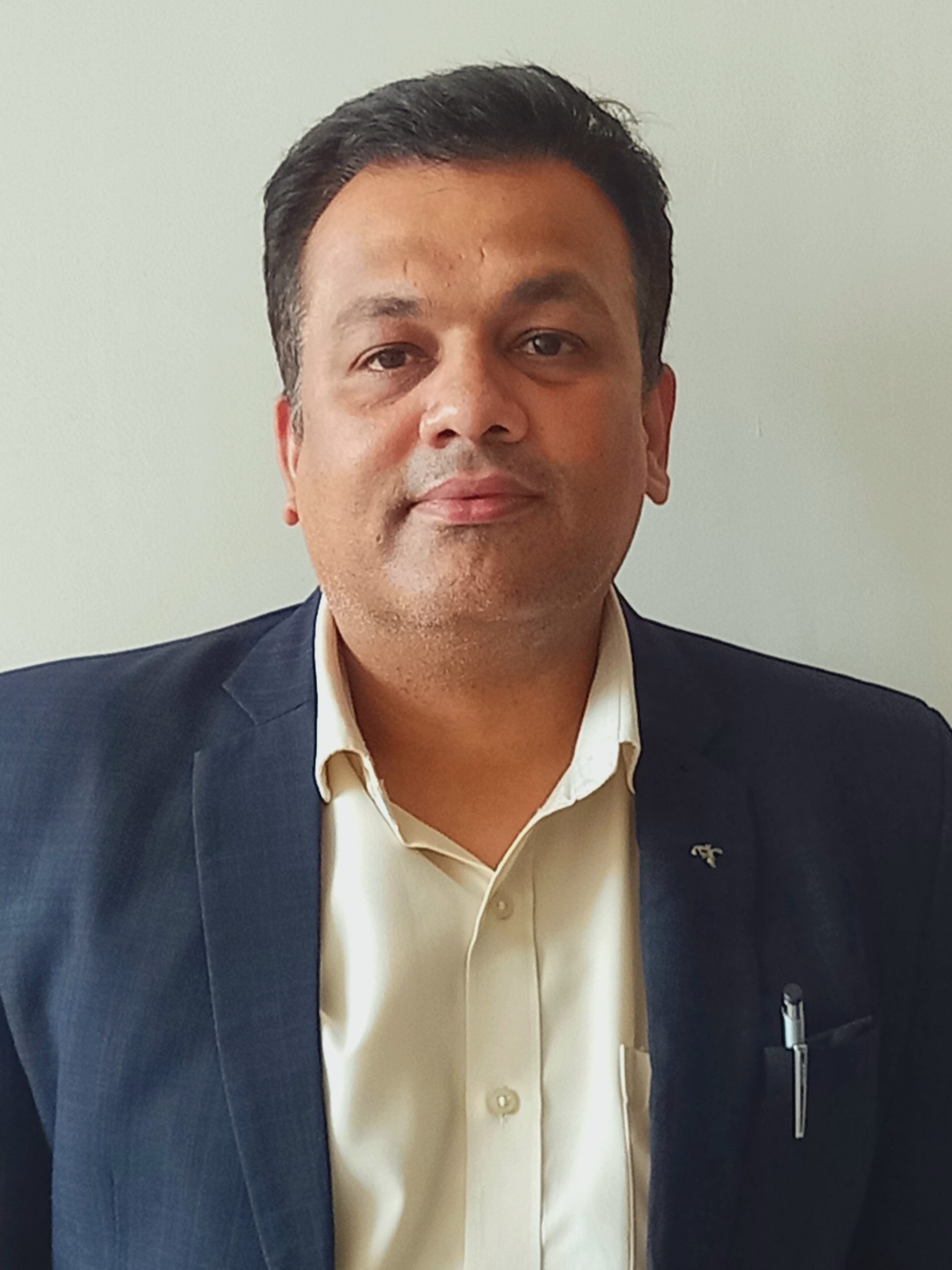 Faculty Directory – Prestige Institute Of Engineering Management And ...