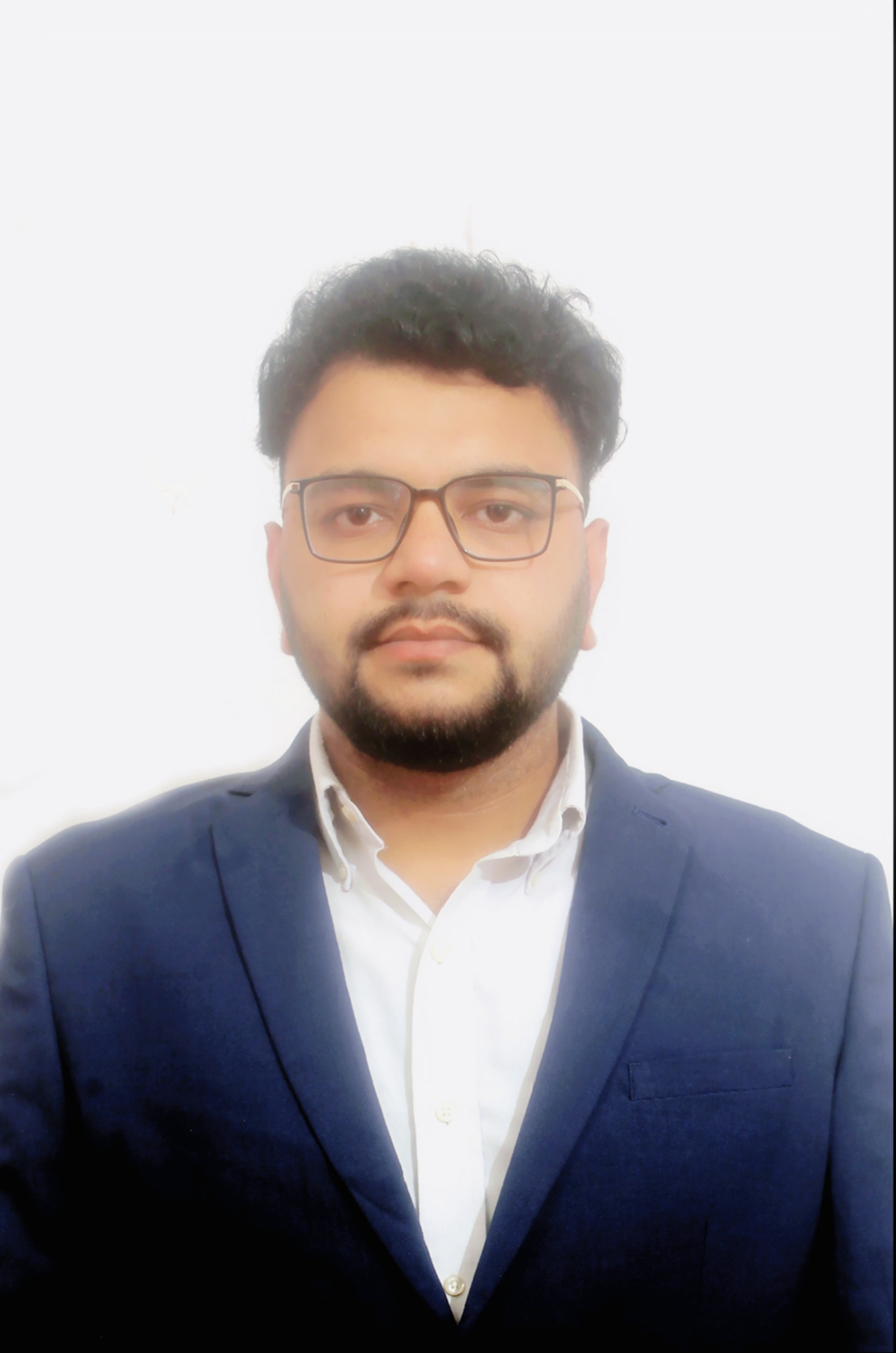 Faculty Directory – Prestige Institute Of Engineering Management And ...